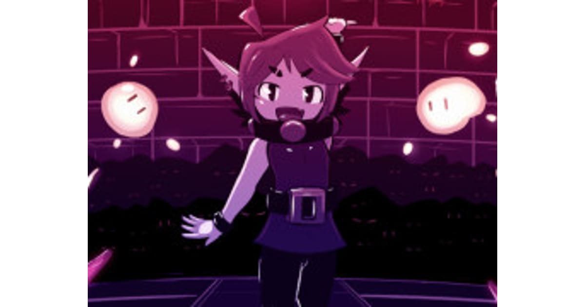 Linquest - Play Linquest Online on CarGames.Com