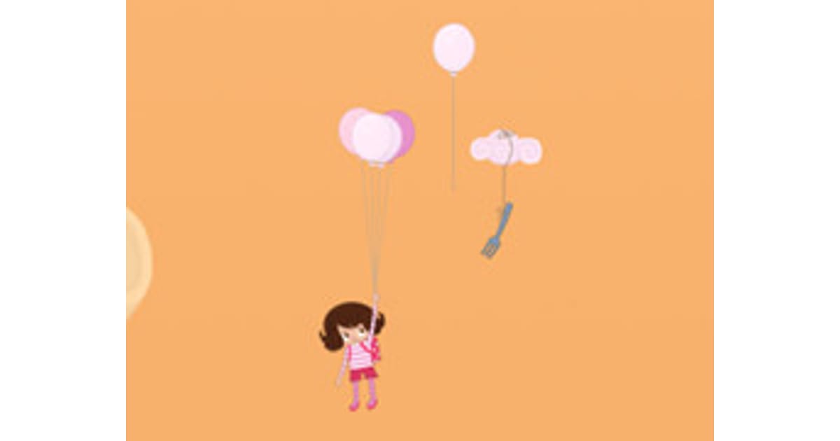 Little Jane - Play Little Jane Online on CarGames.Com