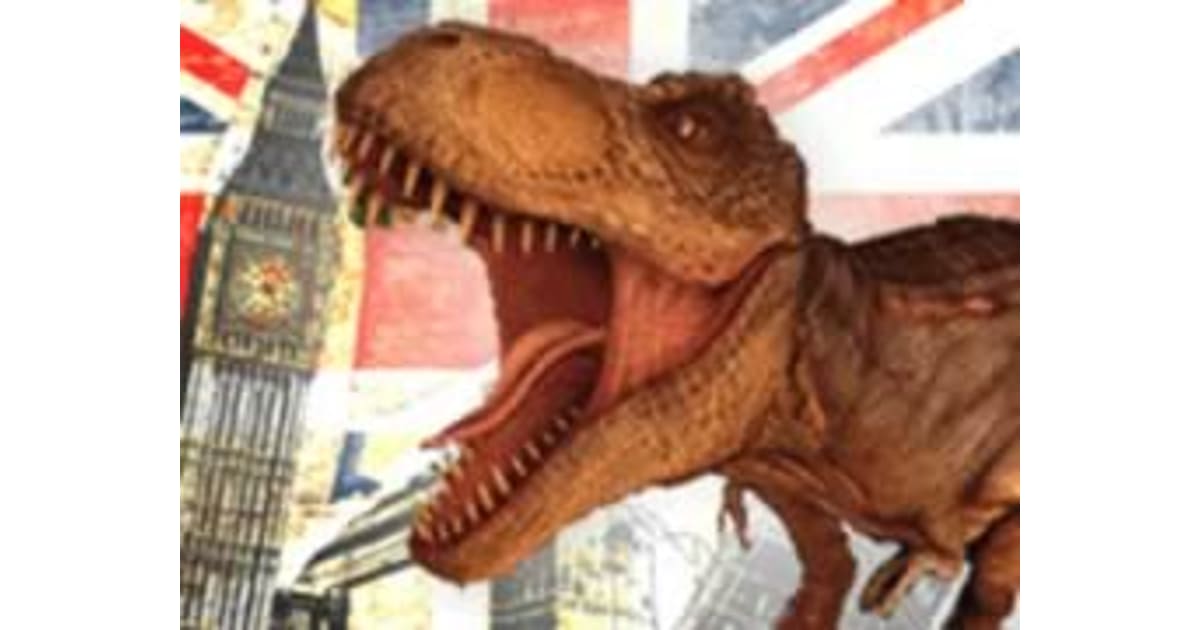 London Rex - Play London Rex Online on CarGames.Com