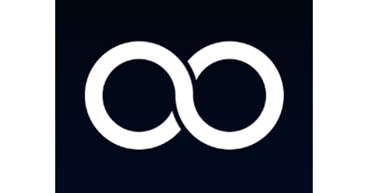 Loop Hexa - Play Loop Hexa Online on CarGames.Com