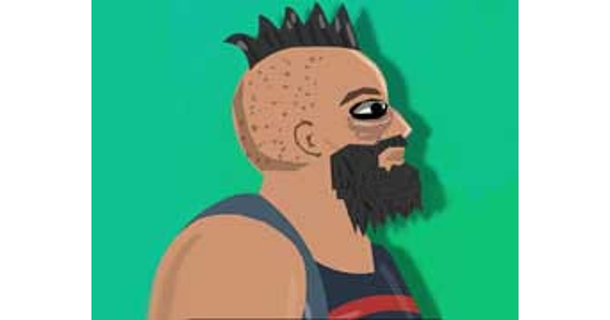 Lucky Life - Play Lucky Life Online on CarGames.Com