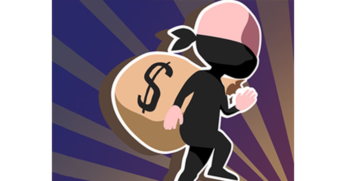 Lucky Looter - Play Lucky Looter Online on CarGames.Com