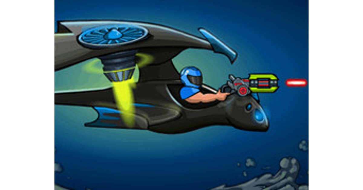 Mad Day 2 - Play Mad Day 2 Online on CarGames.Com