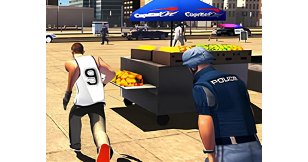 Mad Town Andreas Mafia Storie - Play The Game Online on CarGames.Com