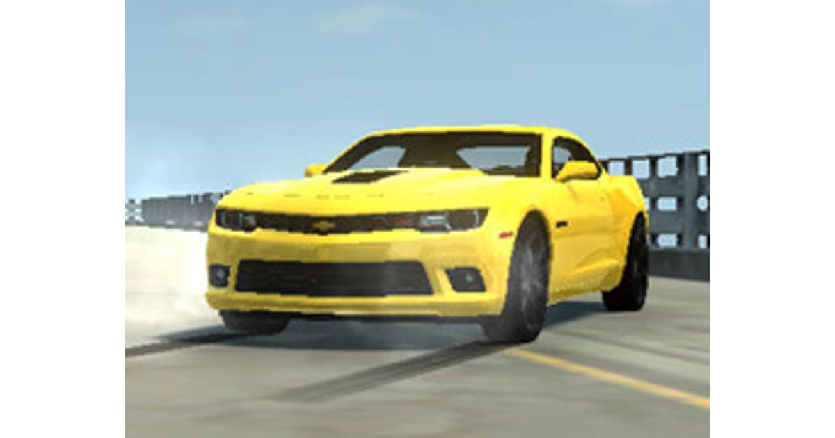 Mafia City Driving - Play Mafia City Driving Online on CarGames.Com