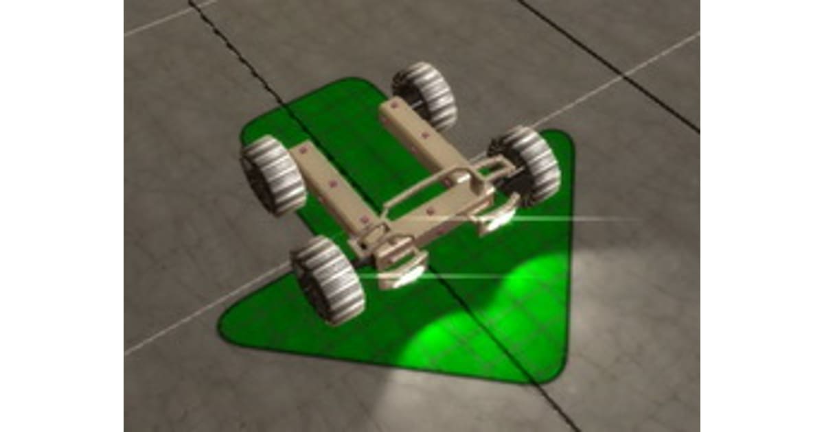 Make A Car Simulator - Play Make A Car Simulator Online on CarGames.Com