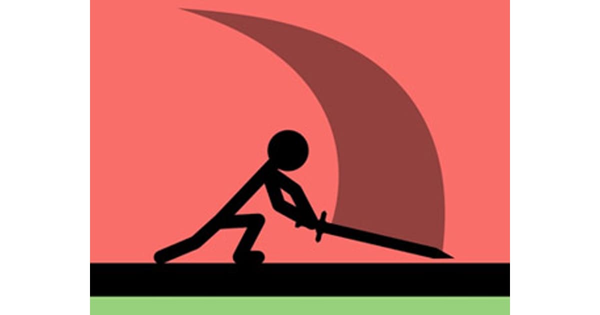Make Them Fight - Play Make Them Fight Online on CarGames.Com