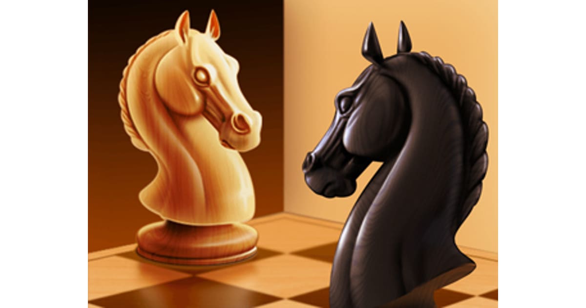 Master Chess - Play Master Chess Online on CarGames.Com