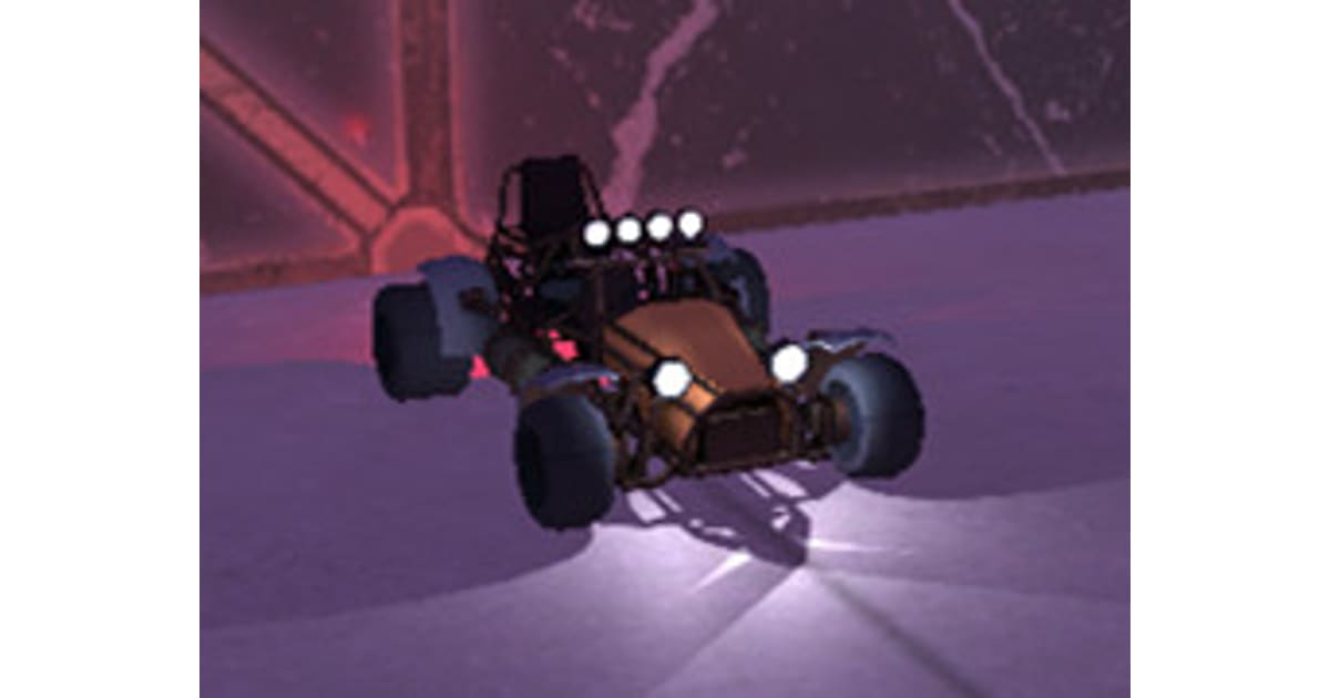 Max Road One Level - Play Max Road One Level Online on CarGames.Com