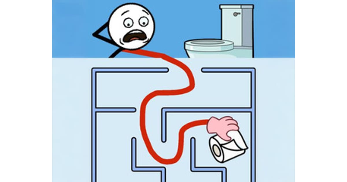 Maze Craze Puzzle Games Free Online | CarGames