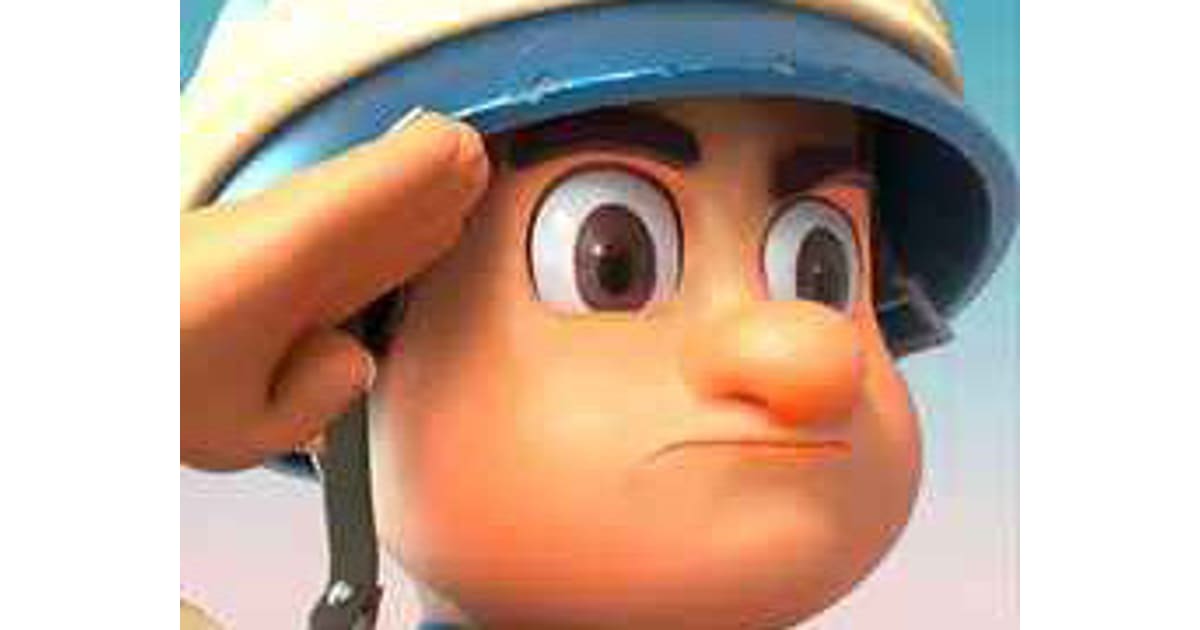 Merge Grabber - Play Merge Grabber Online on CarGames.Com