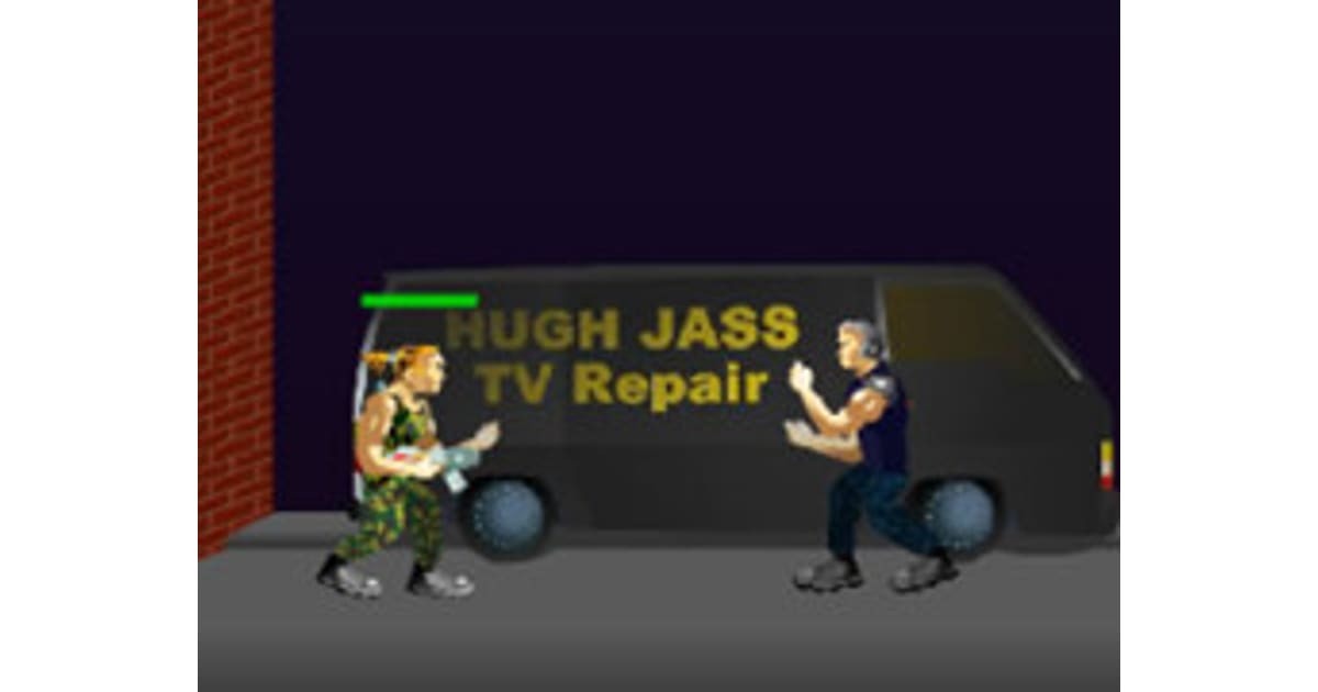 Midnight Strike - Play Midnight Strike Online on CarGames.Com