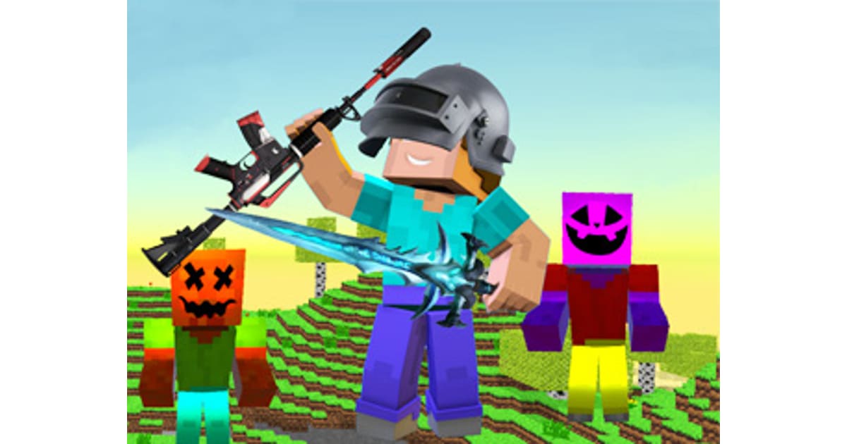 Mine Shooter - Play Mine Shooter Online on CarGames.Com