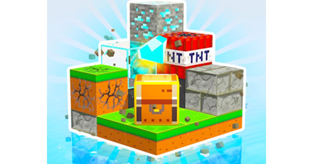 Parkour Jumping 3D - Best Running Game