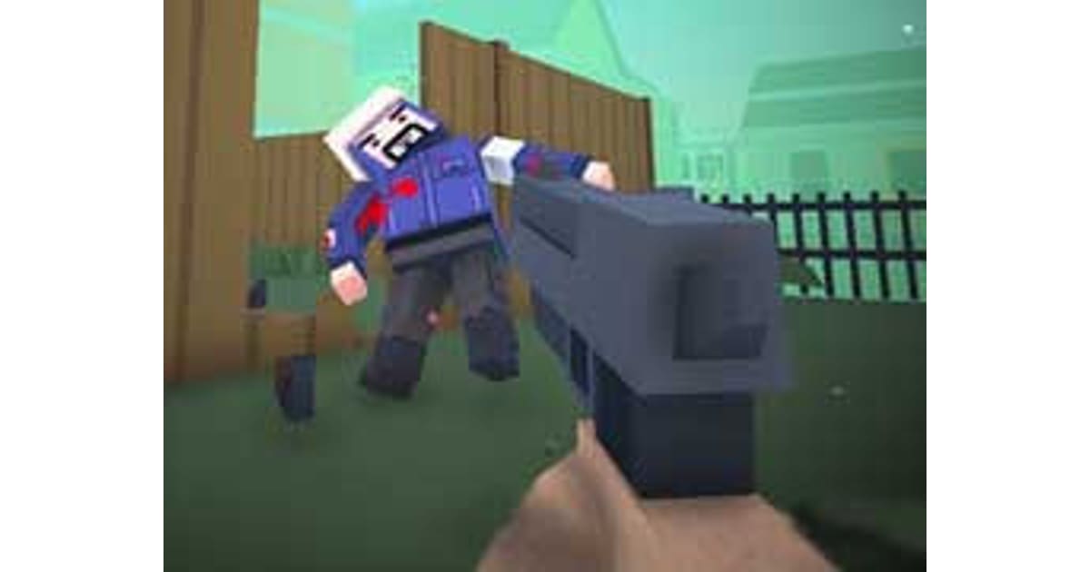 Mineguy Unblockable - Play Mineguy Unblockable Online on CarGames.Com