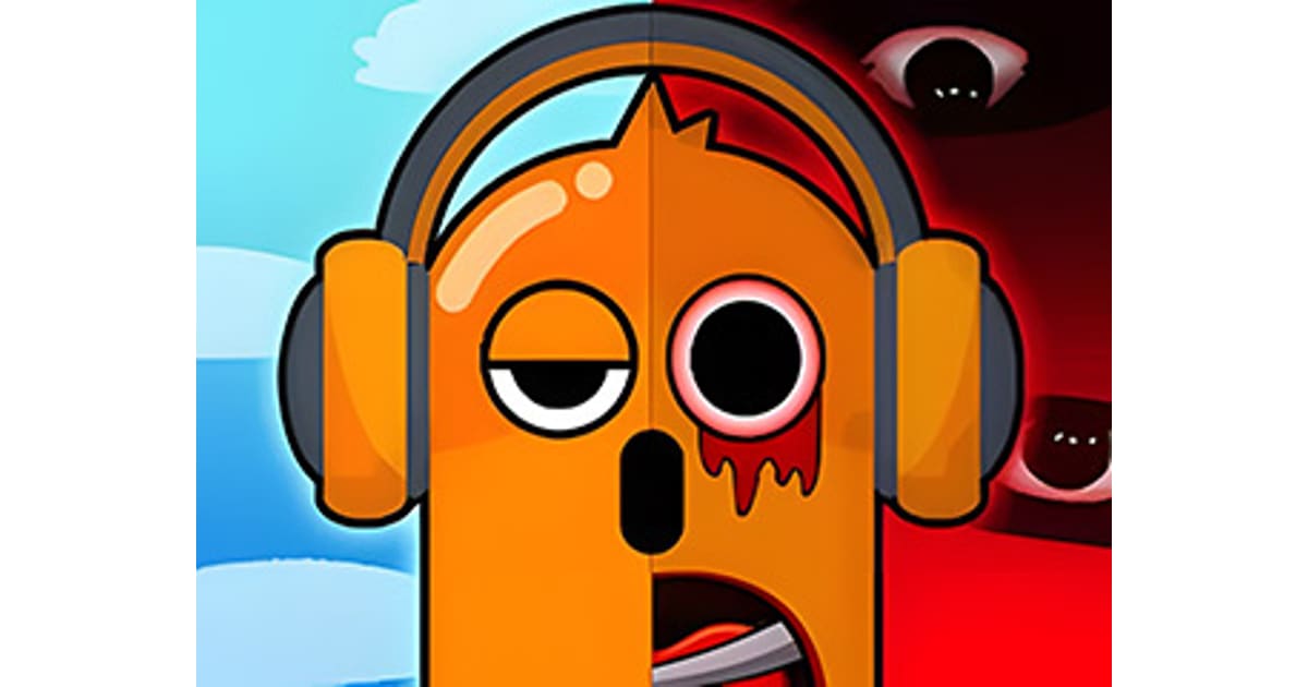 Mini Games: Casual Collection - Relaxation Puzzle