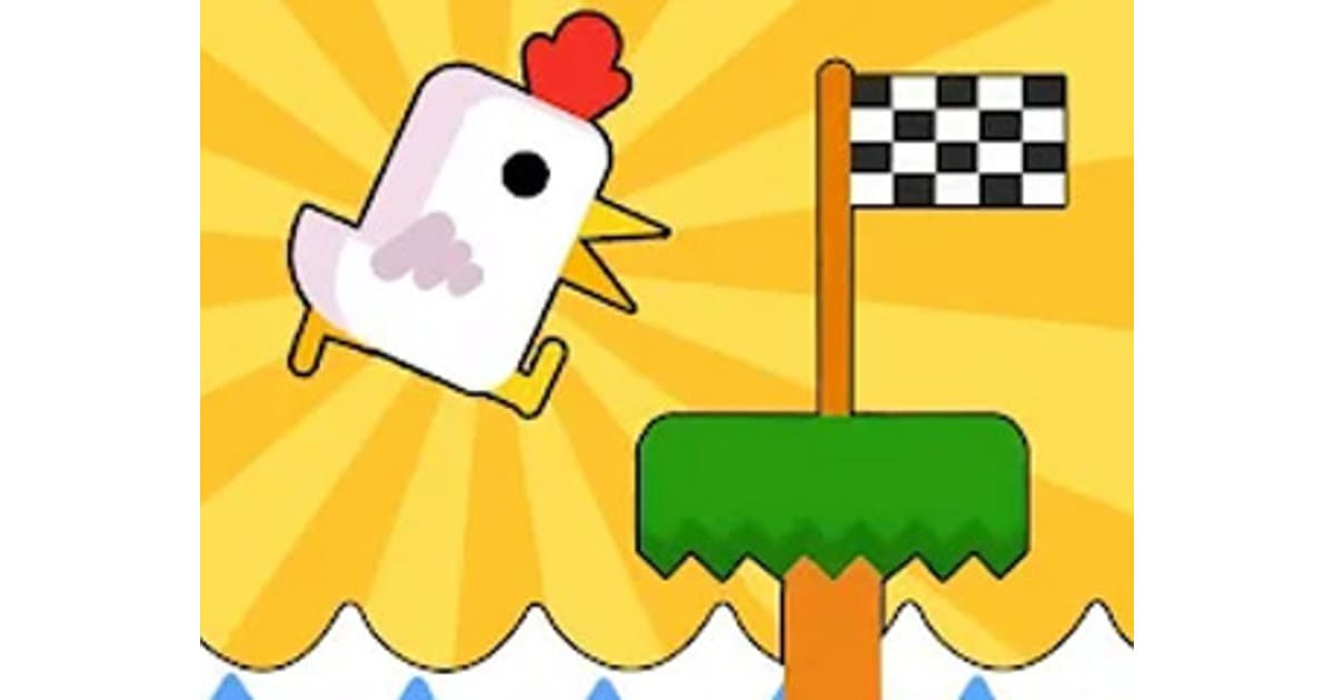 Mini Games: Puzzle Collection Best Casual Game