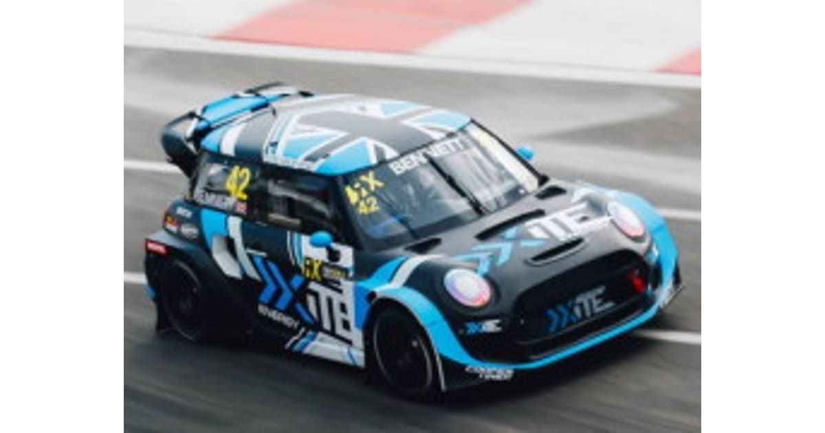 Mini Rally Racing - Play Mini Rally Racing Online on CarGames.Com