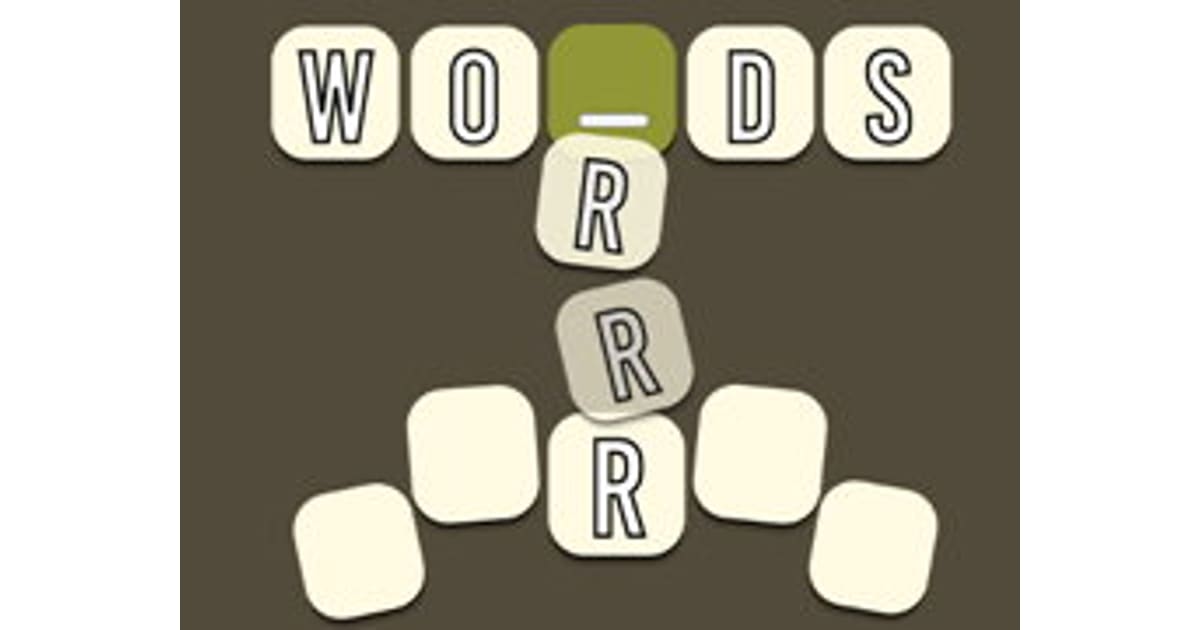 Missing Words - Play Missing Words Online on CarGames.Com