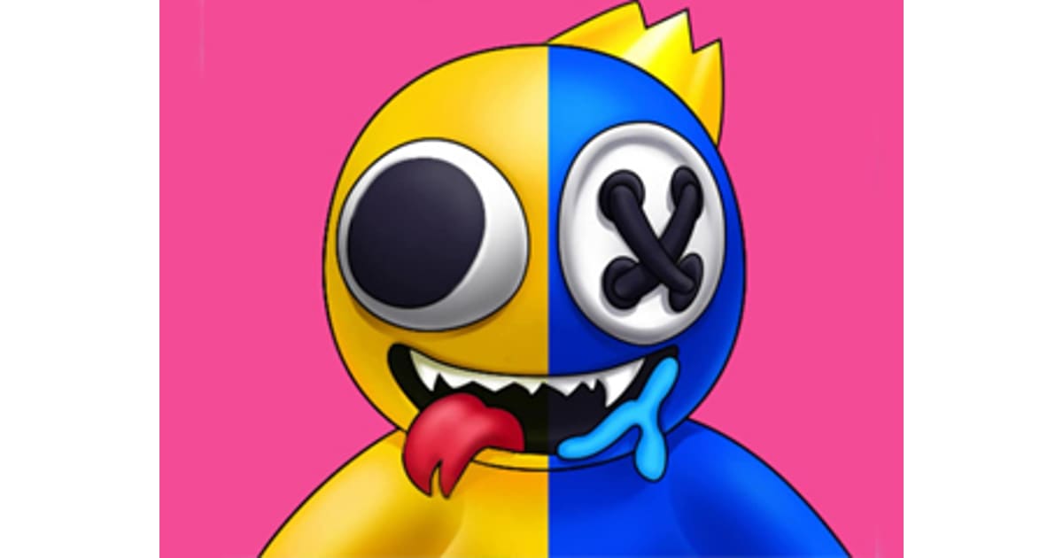 Monster Card Battle - Play Monster Card Battle Online on CarGames.Com