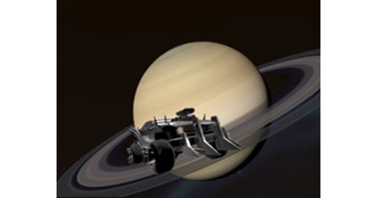 Moon Car Stunt - Play Moon Car Stunt Online on CarGames.Com