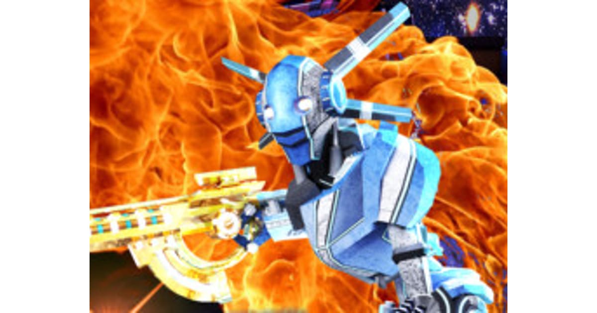 Moon Clash Heroes - Play Moon Clash Heroes Online on CarGames.Com