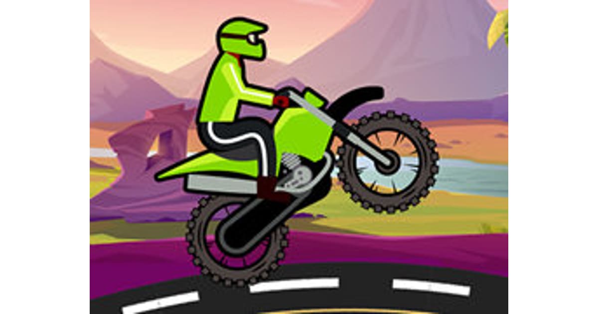 Motor Racer - Play Motor Racer Online on CarGames.Com