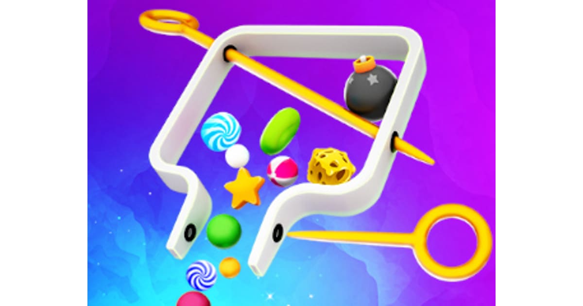 Move The Pin 2 - Play Move The Pin 2 Online on CarGames.Com