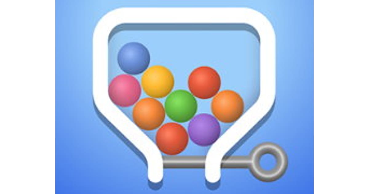 Move The Pin - Play Move The Pin Online on CarGames.Com