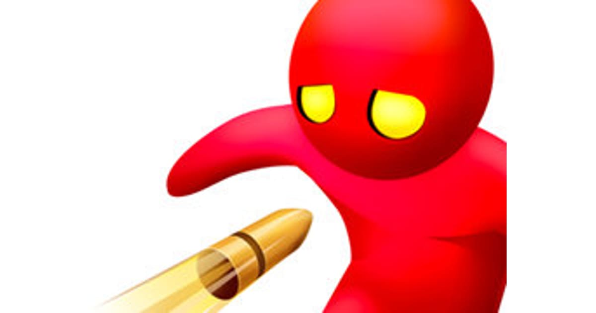 Mr Bullet 3d - Play Mr Bullet 3d Online on CarGames.Com
