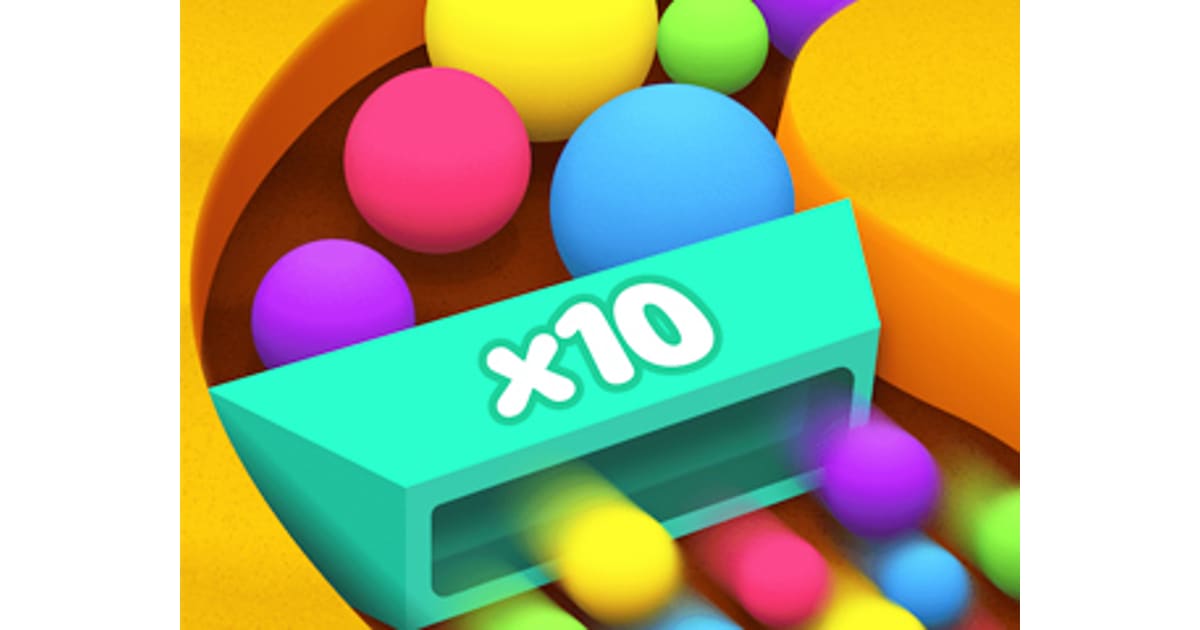 Multi Maze 3d - Play Multi Maze 3d Online on CarGames.Com