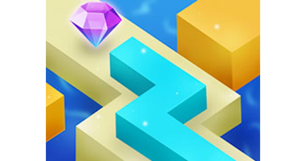 Music Line 3 - Play Music Line 3 Online on CarGames.Com