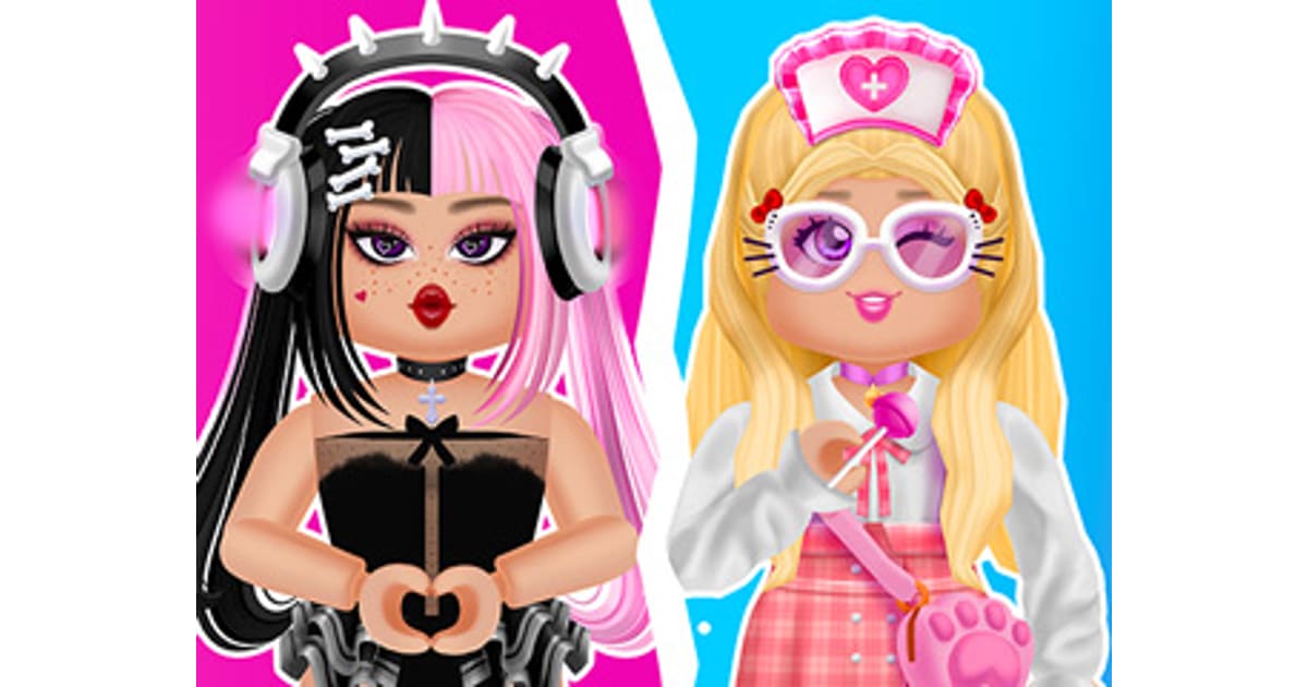 My First Robot - Free Creative Game