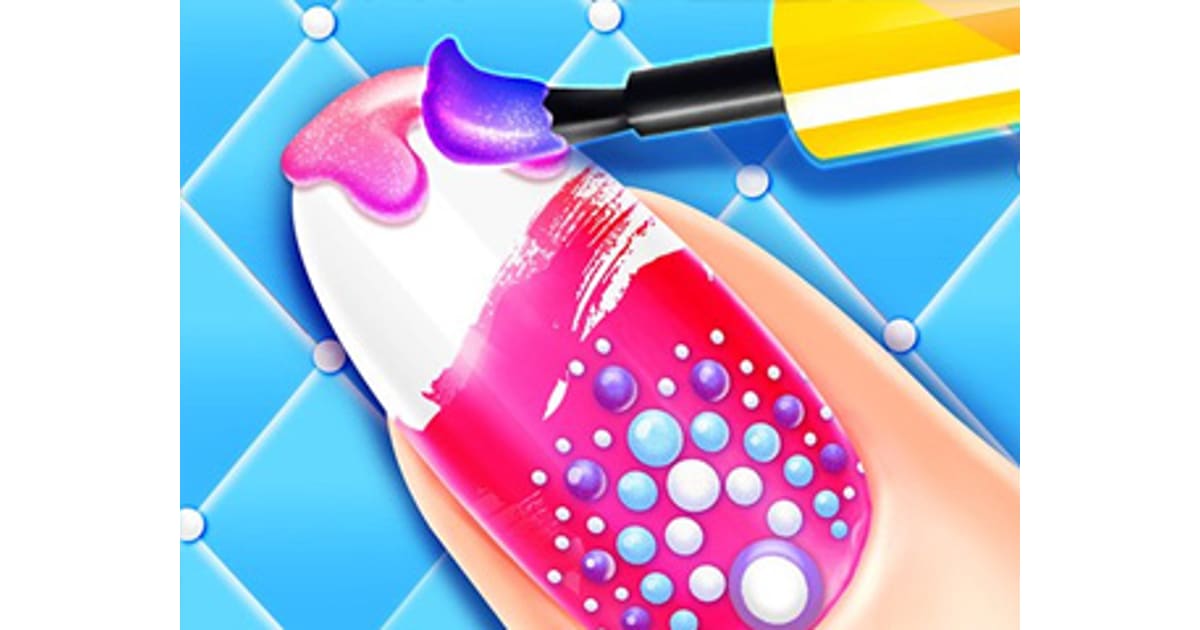 Nail Stack - Play Nail Stack Online on CarGames.Com