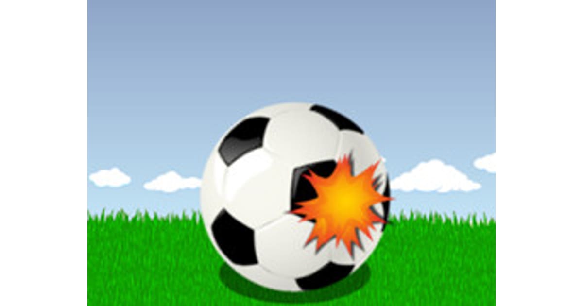 New Star Soccer - Play New Star Soccer Online on CarGames.Com