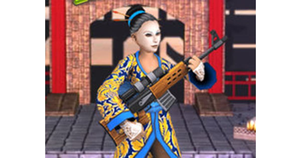 Ninja Clash Heroes - Play Ninja Clash Heroes Online on CarGames.Com