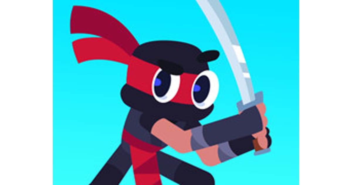 Ninja Cut - Play Ninja Cut Online on CarGames.Com