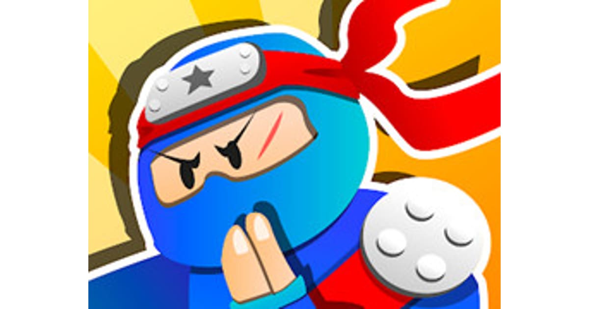 Ninja Hands - Play Ninja Hands Online on CarGames.Com