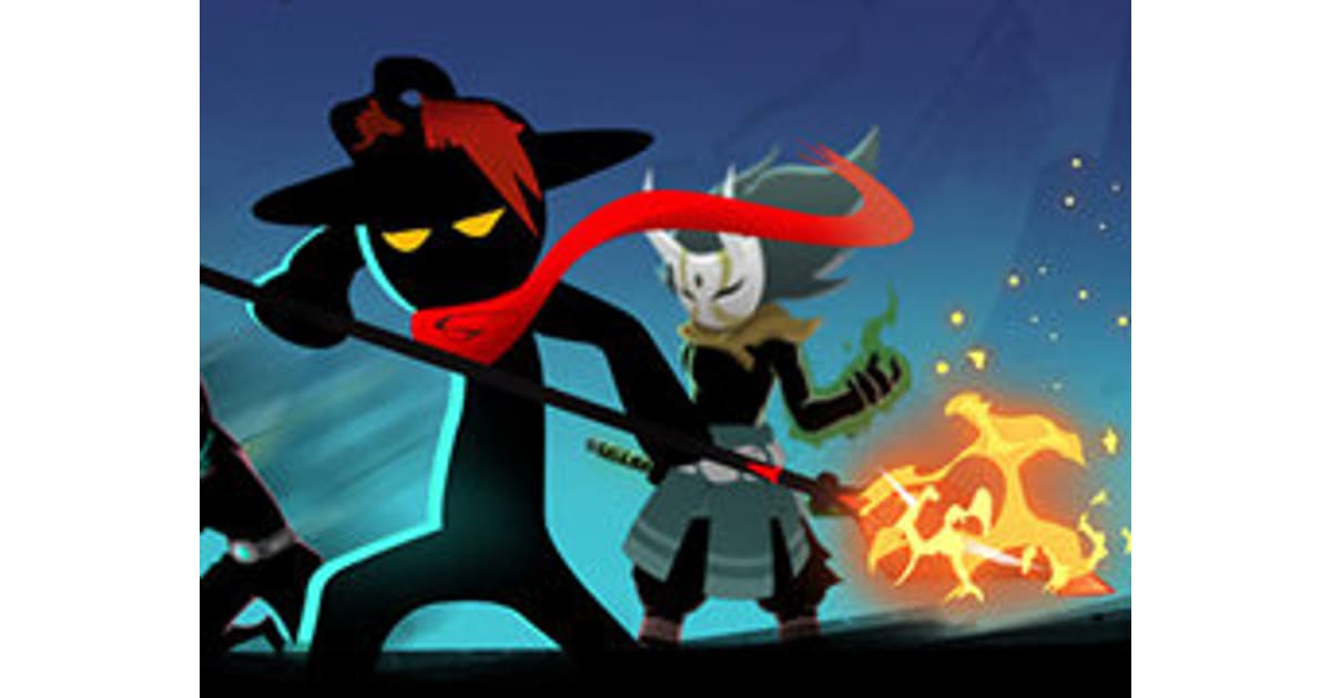 Ninja Legend - Play Ninja Legend Online on CarGames.Com