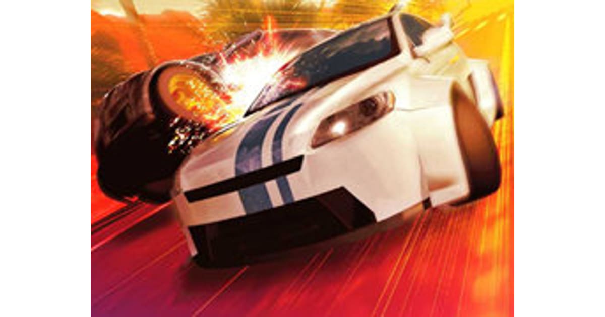 Nitro Street Run 2 - Play Nitro Street Run 2 Online on CarGames.Com