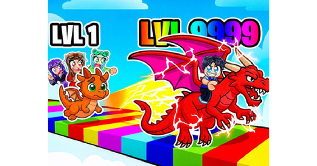 Find Out How To Train Your Dragon On CarGames.com