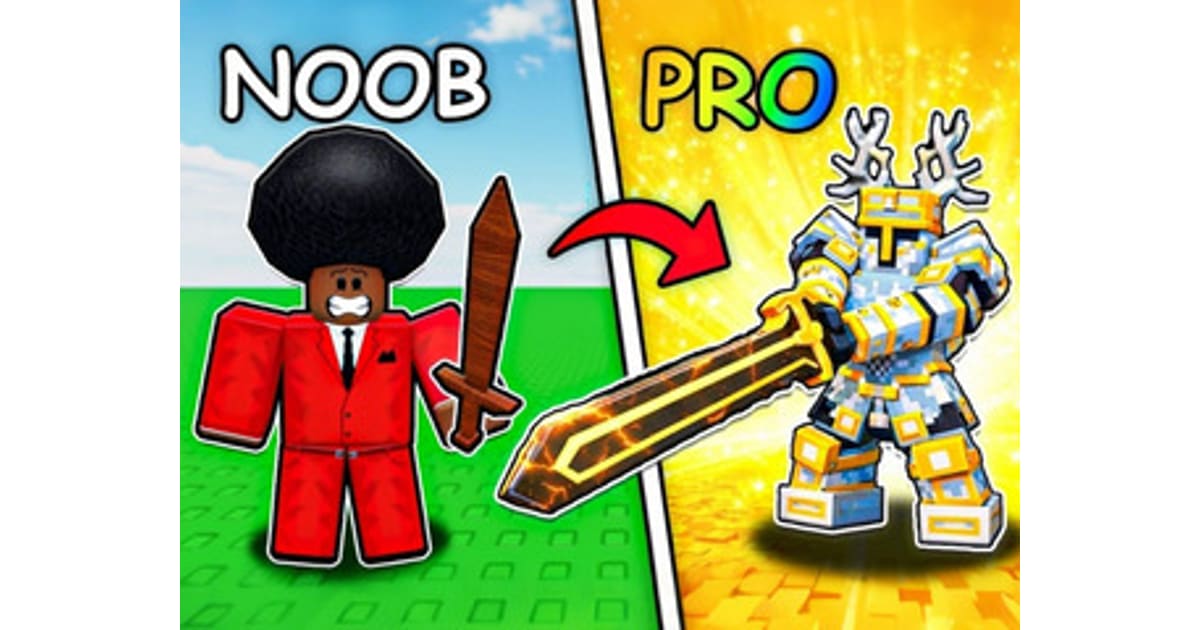 Roblox Obby Minecraft Mods Game Unblocked