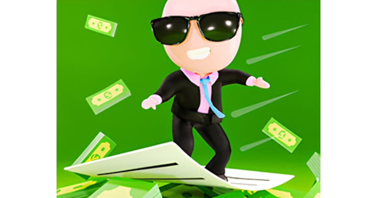 Office Fever - Play Office Fever Online on CarGames.Com