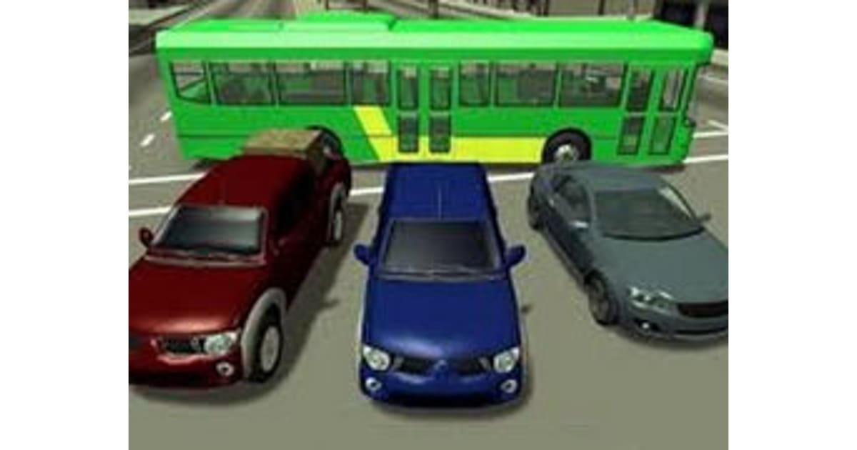 Offroader V5 - Play Offroader V5 Online on CarGames.Com