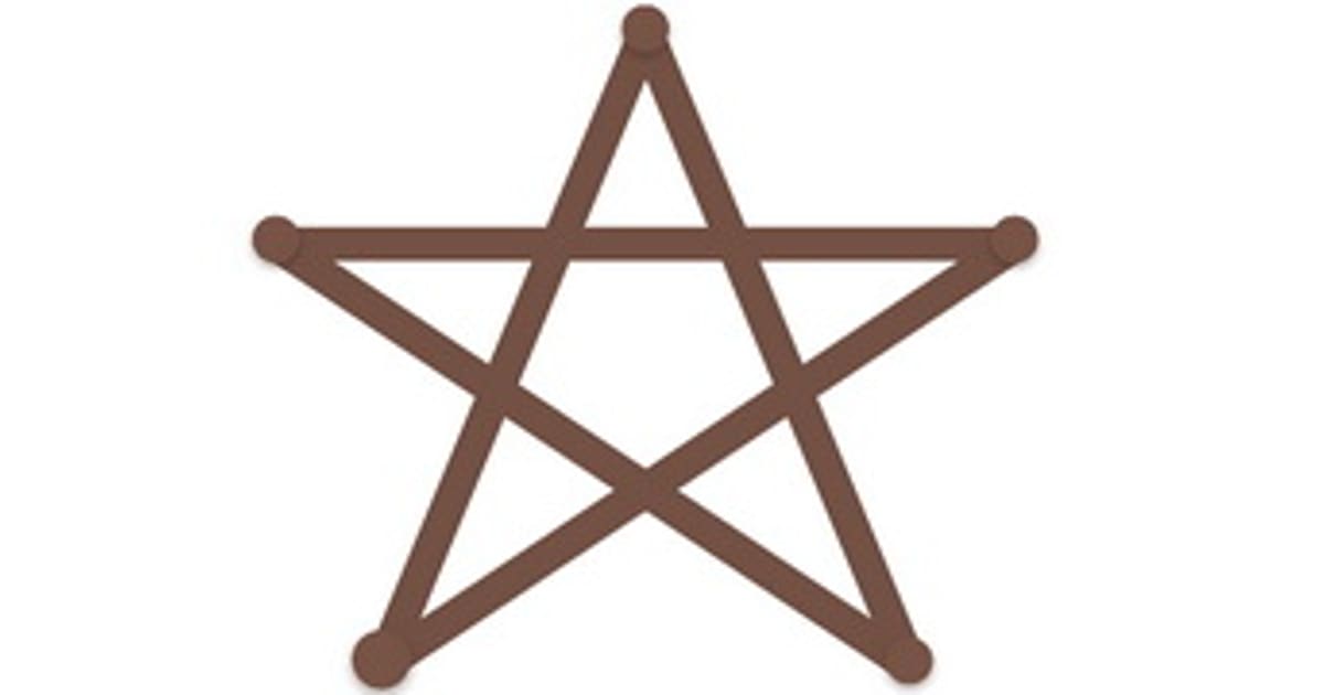 One Line - Play One Line Online on CarGames.Com