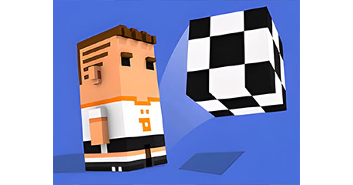 One More Pass - Play One More Pass Online on CarGames.Com