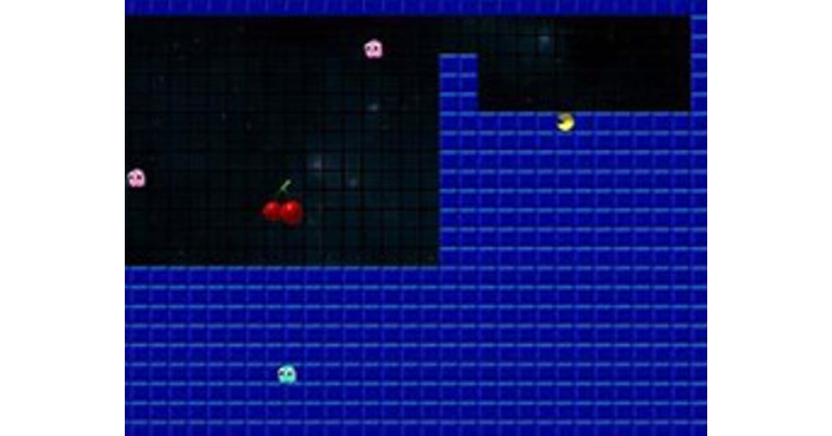 Pacxon - Play Pacxon Online on CarGames.Com