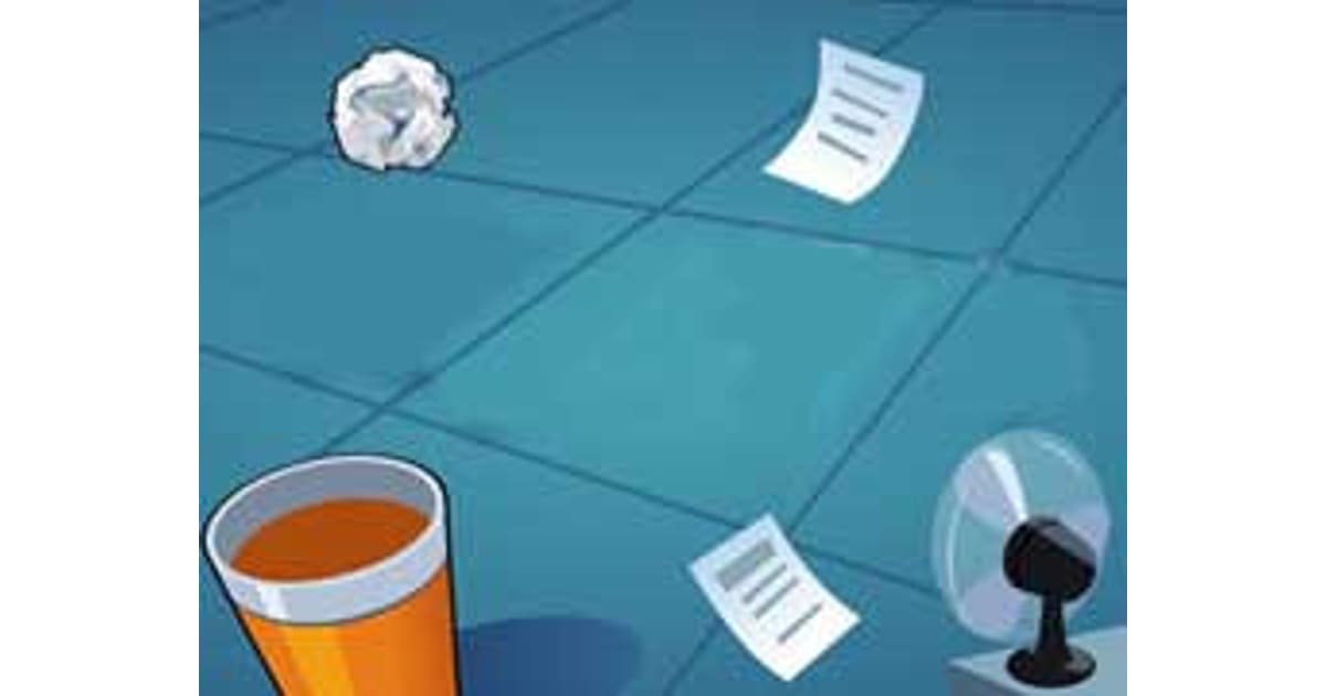 Paper Flick - Play Paper Flick Online on CarGames.Com