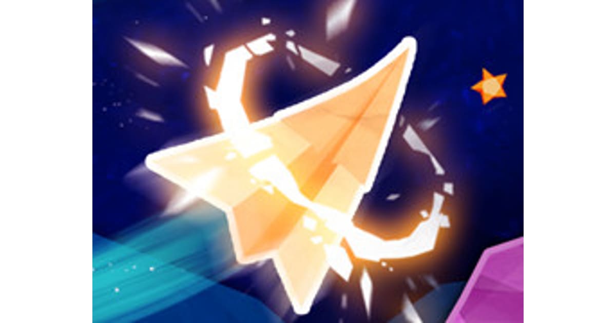 Paper Flight - Play Paper Flight Online on CarGames.Com