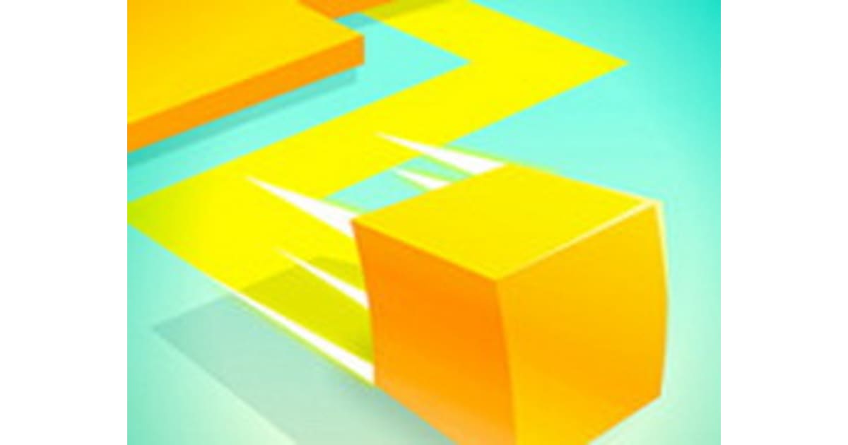 Paperio 3 - Play Paperio 3 Online on CarGames.Com